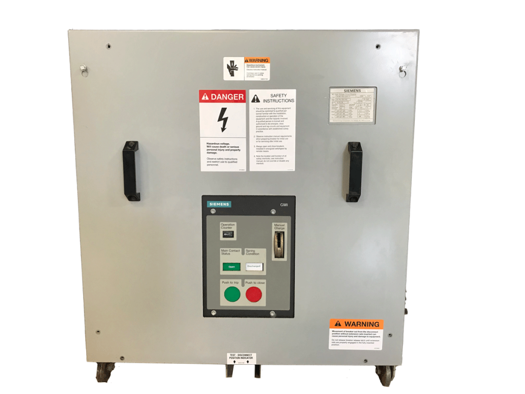 Services | Technitrol Inc